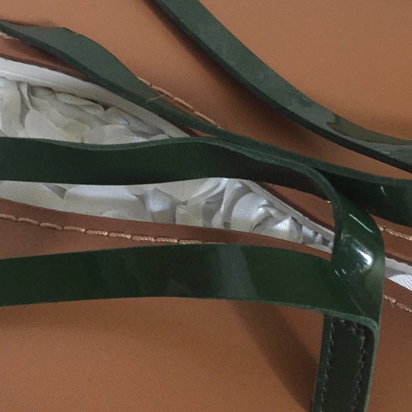 Mossimo Supply Co. | Shoes | New Mossimo Flip Flops | Poshmark